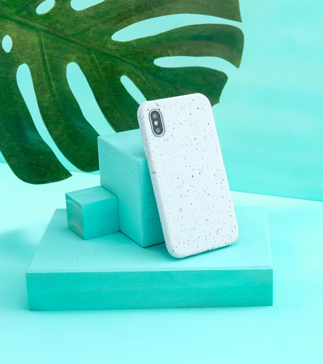 Mellow - Compostable, Eco-Friendly, Biodegradable Phone Cases – My Mellow