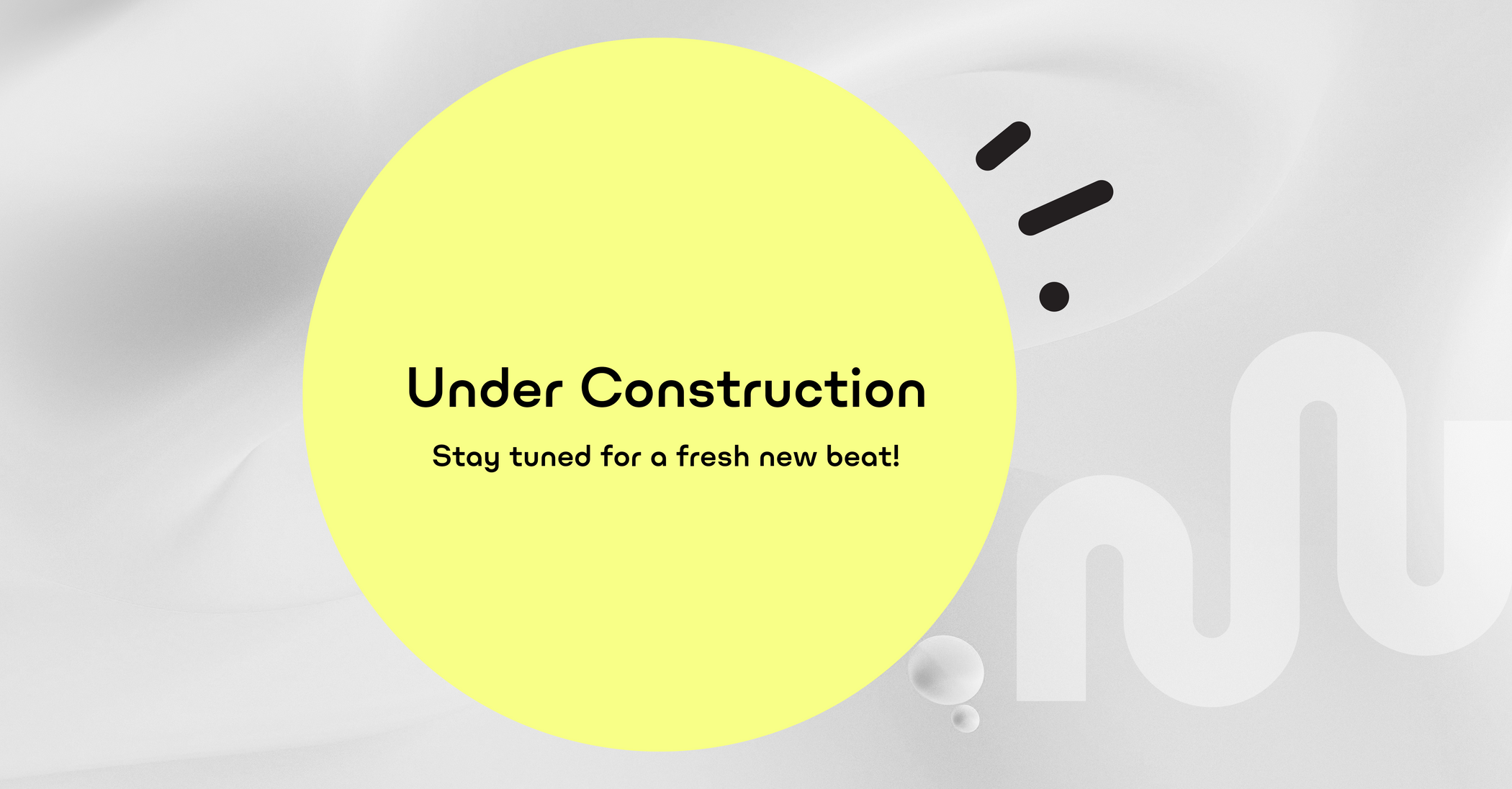 Mellow – my mellow